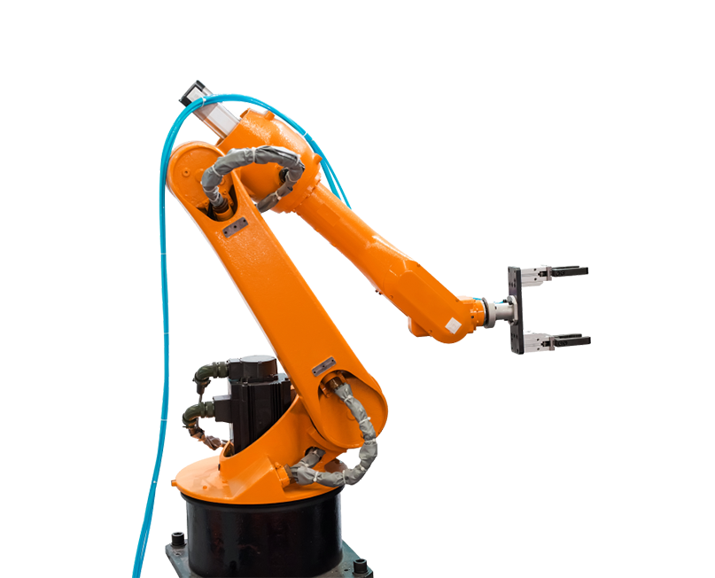 Technology & Robotic Group | EGYROBO